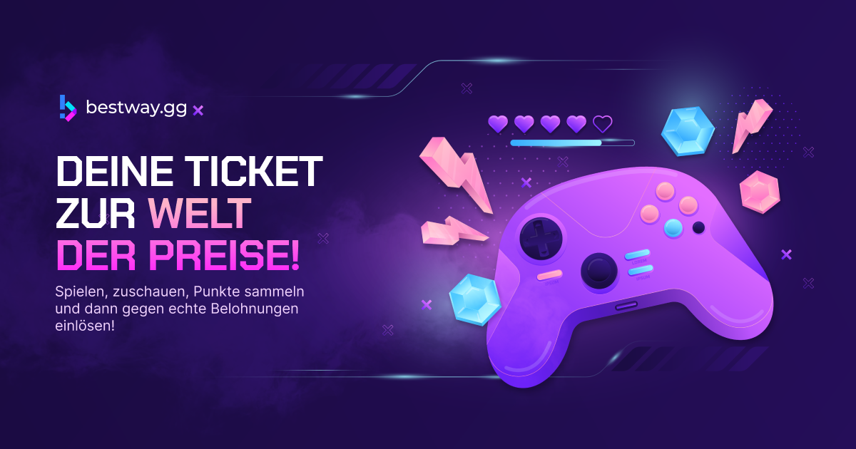 Game Pass - bestway.gg | RBX